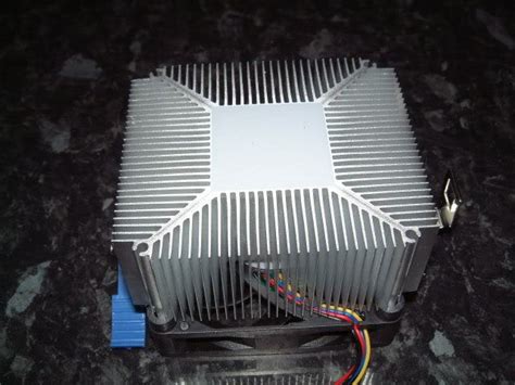 amd phenom ii 960t be