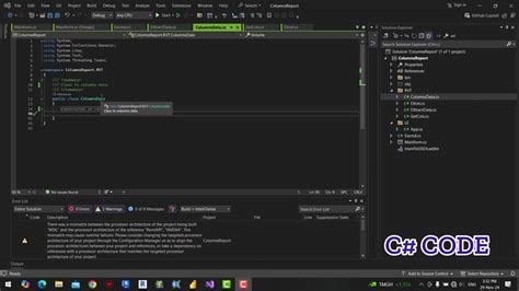 Mario Magdy On Linkedin Revitapi Automation Bim Kaitechacademy Learningjourney…