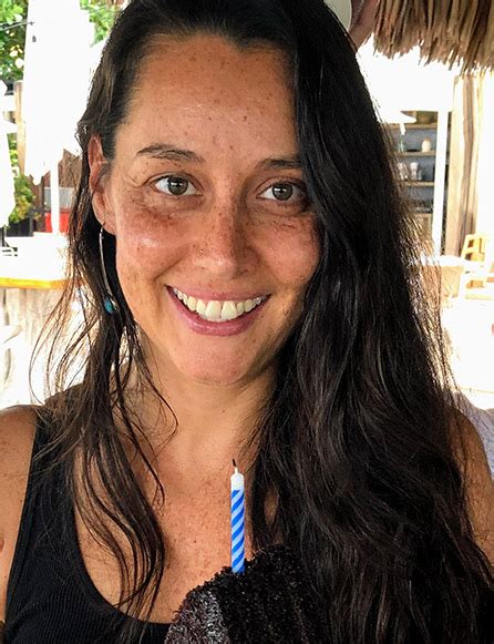 Emily Khans Instagram Twitter And Facebook On Idcrawl