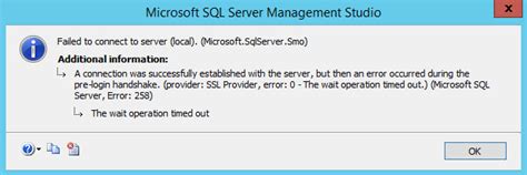 How To Import A Sample Bacpac File To Azure SQL Database