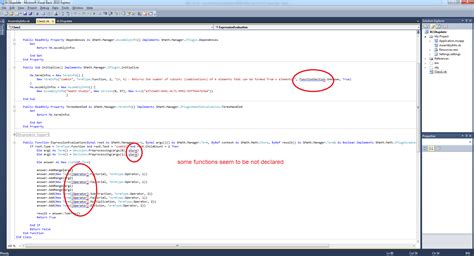 Smath Plugin Tutorial Need Help Please Smath