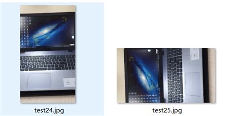 Javacv获取视频第一帧 Zhaoyanhao 博客园 Javacv获取视频第一帧 Zhaoyanhao 博客园