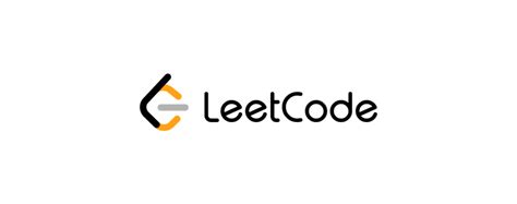 LeetCode 147 Insertion Sort List