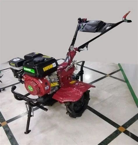 5-7 HP Petrol ASPEE POWER WEEDER RT-GE-G 5-5 at ₹ 50000/piece in ...