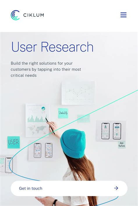 Neil Cohen Ringel 🎗 On Linkedin Userresearch Customerexperiemce