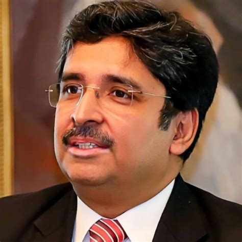 Arup Kumar Chatterjee Asian Development Blog