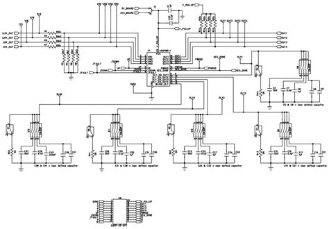 EVAL ADM EBZ Reference Design Microprocessor Power Supervisory Arrow Com