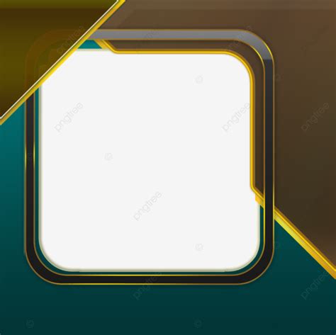 Twibbon 투명 프레임 배경 꼬챙이 배경 투명한 Png 일러스트 및 Psd 이미지 무료 다운로드 Pngtree