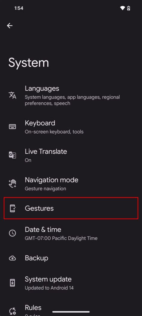 How To Turn Off The Pixel 9 Android Authority
