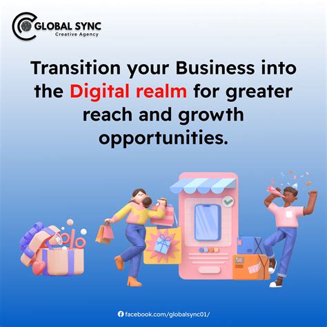 Globalsync 🌐 Global Sync Your Partner In Transitioning