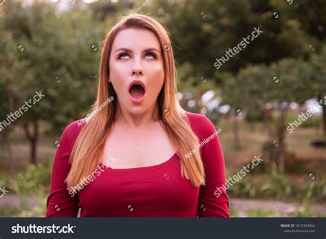 1667件の「woman Orgasm Face」の写真素材、画像、写真 Shutterstock