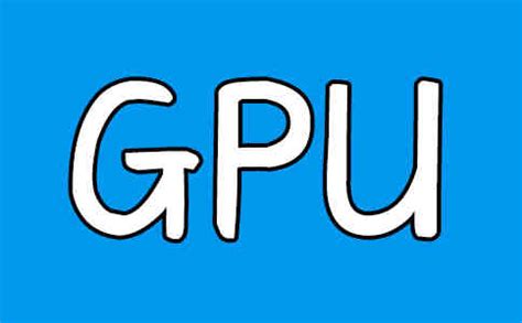 如何配置多个GPU卡进行并行计算 梦飞idc云平台