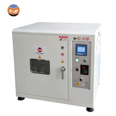 Lab Dyeing Machine Guide Best All The Facts For FYI Tester