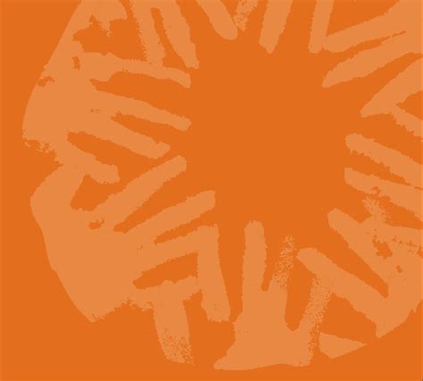 Prevention Collaborative Gender Transformative Programming