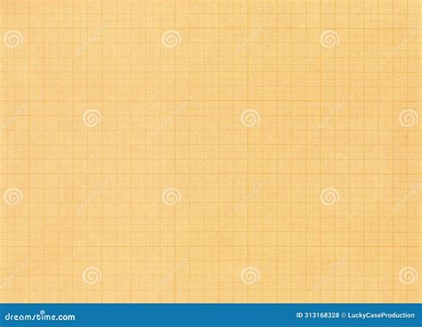 Architect T Square Continuous One Line Drawing Vector Outline