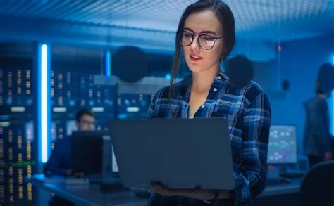 Dry Run Testing Meaning Tech With Tech