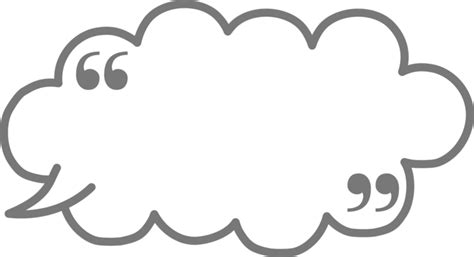 Text Cloud Pngs For Free Download