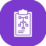 How To Build A SaaS Product From Scratch Velvetech