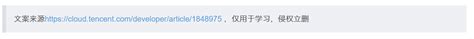 vue 使用 this router push 传参数，接参数的 query或params 两种方法示例 阿里云开发者社区