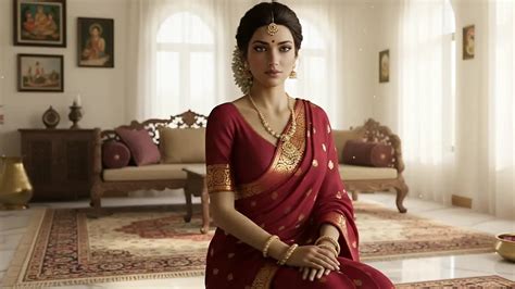 Step Brother And Step Sisters Night Sax Secret Entos Anal Anal Porn