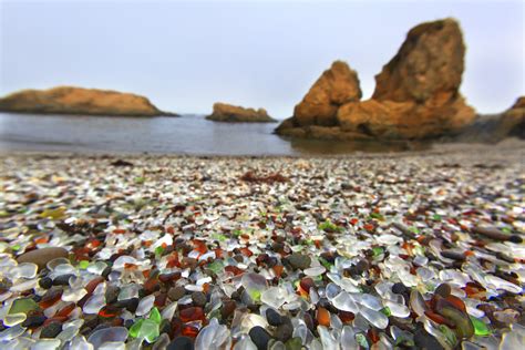 Definition And Examples Of A Sentence Fragment