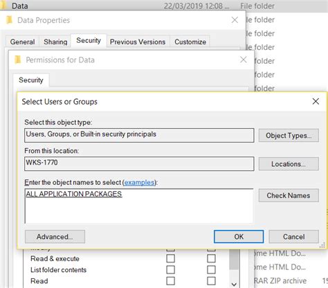 Esri ArcGISRuntime ArcGISRuntimeException No Data Esri Community