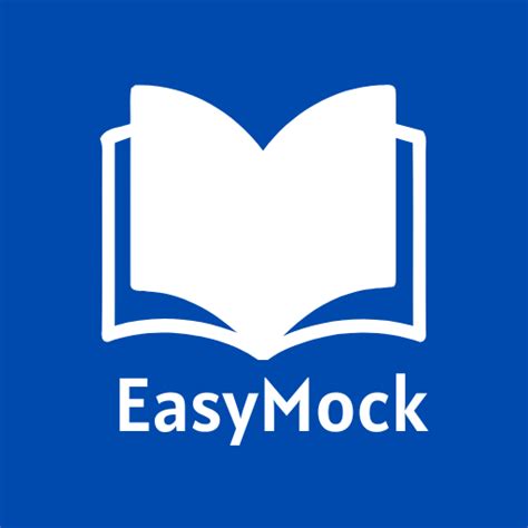 Learn Easymock For Pc Mac Windows 111087 Free Download