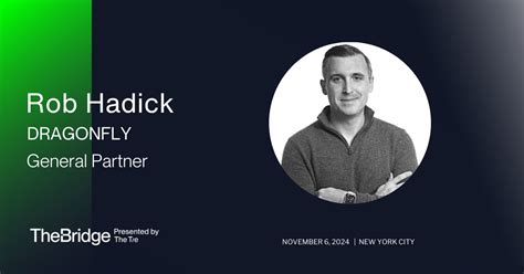 Rob Hadick On Linkedin Just An Awesome Event And Arguably The Single Best Gathering Of