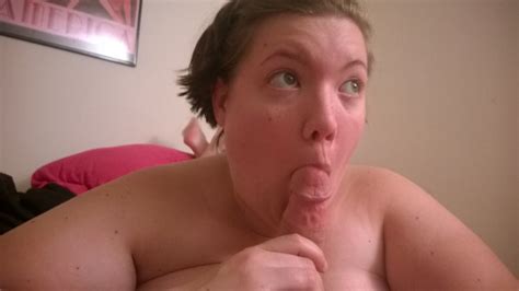 Just Hanging Out Porn Pic Eporner