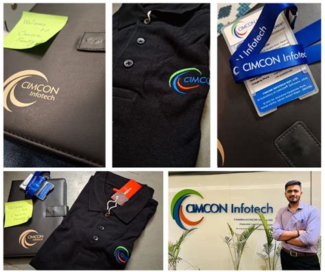 Newbeginnings Cimconinfotech Learninganddevelopment Shivam