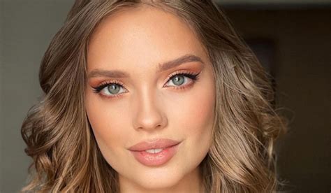 Katya Kotaro Bio Age Height Wiki Instagram Biography