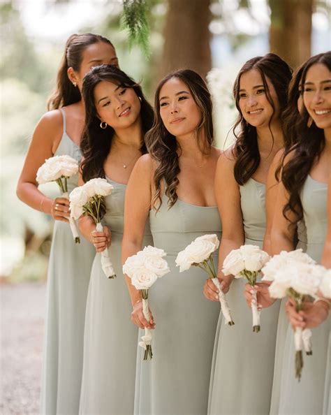 Luxury Bridal Hair And Makeup Portfolio Salon Maison