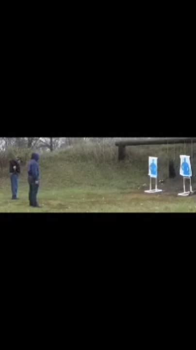 Matthew Schlueter On Linkedin Nra Personal Protection Outside The Home