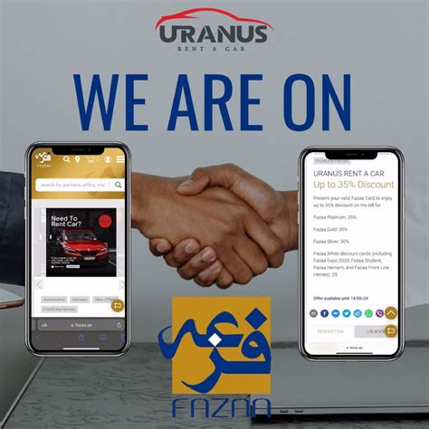 Businessdevelopment Partnerships Fazaa Omar Raslan