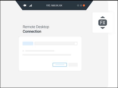 Buy Forex Rdp Server 💹 Mt4mt5 Trading Expert Advisors