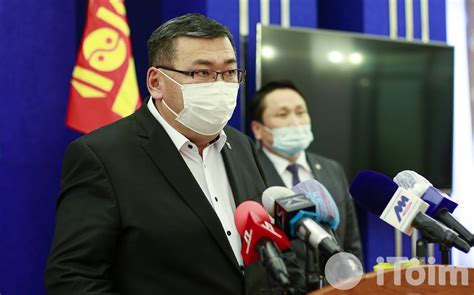 Itoim Ц Туваан АН дүрмийн шинэчлэлээ дахин Дээд шүүхэд хүргүүлнэ