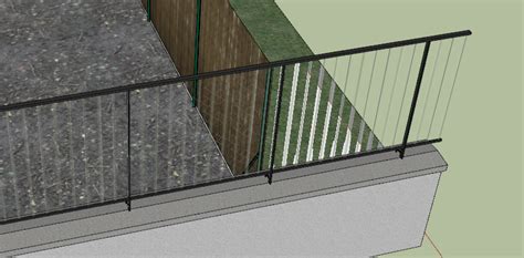 Png Transparency Effect Problem Pro Sketchup Community