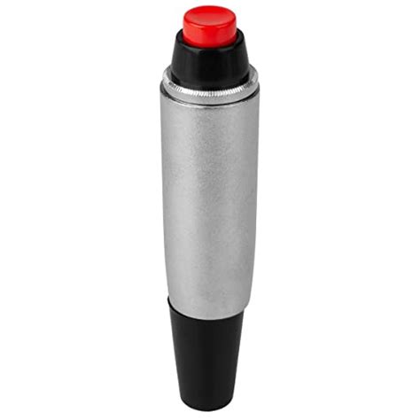 Best Hand Held Push Button Switches