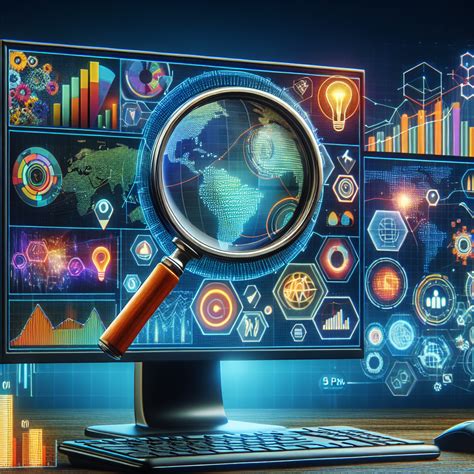 Market Research Trends to Watch in 2021 - SOFTOFFICEPRO