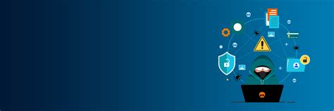 Turtle Loader Malware Incidents And Techniques Stay Informed And Safe