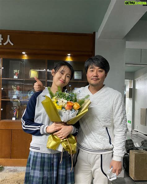 Actress Oh Hye Soo Hd Instagram Photos And Wallpapers February 2022