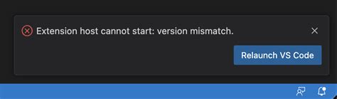 Test Gitignore In Remote Repositories · Issue 177534 · Microsoft
