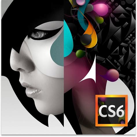 Adobe Creative Suite 6 Design Standard Software On Perfection Jain Software Software On