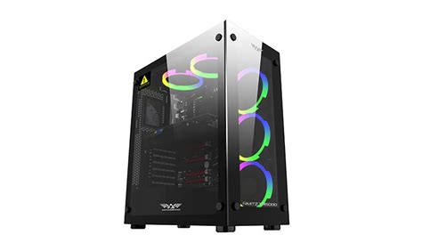 Casing Pc Gaming Harga Murah Terbaik Full Rgb Pricebook