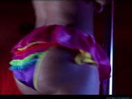 Naked Mariann Gavelo In Vice Principals
