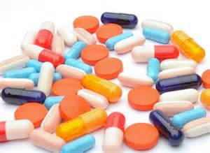 Thuốc Gabapentin Công Dụng Liều Dùng Cách Dùng Thuốc Biệt Dược