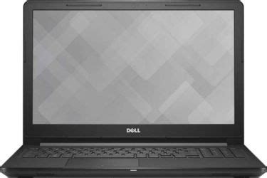 Dell Laptops Price In India Dell Laptop Price List