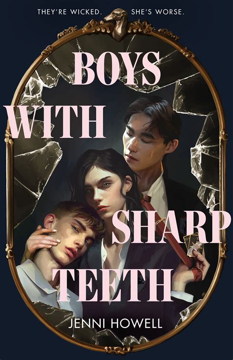 Giveaways Goodreads