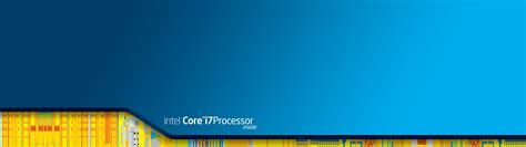 Processor I7 Intel I7 1080p Inside Intel Technology Core Hd Wallpaper