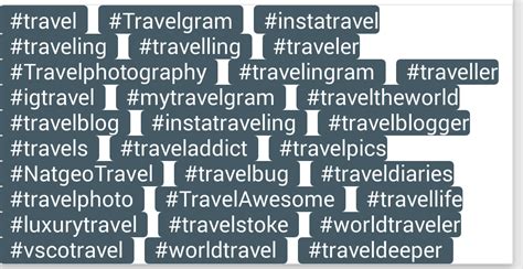 Hashtag Android Add Margin For Spannablestringbuilder Using